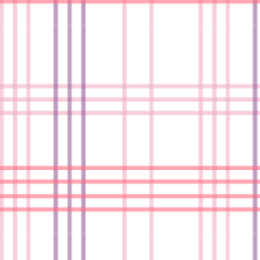 Check Pattern 16-9 - CLIP STUDIO ASSETS