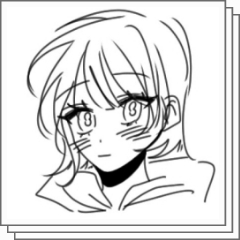 Delete Halpen - CLIP STUDIO ASSETS