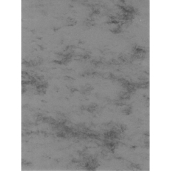Marble Construction Paper - CLIP STUDIO ASSETS