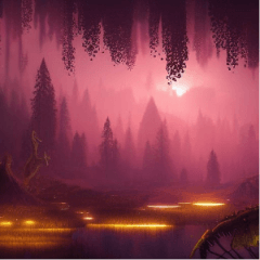 背景 - CLIP STUDIO ASSETS