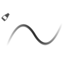 Imk - CLIP STUDIO ASSETS