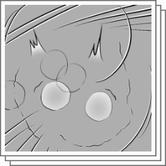 Webtoon Effects - CLIP STUDIO ASSETS