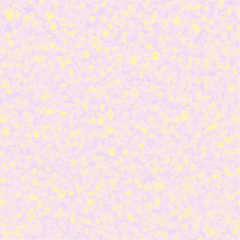 pink-yellow rock candy texture - CLIP STUDIO ASSETS