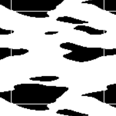 texture - CLIP STUDIO ASSETS