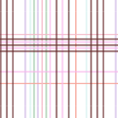 Check Pattern 22-2 - CLIP STUDIO ASSETS