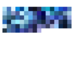 Blue color - CLIP STUDIO ASSETS