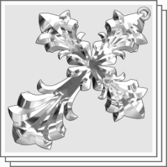 Simply jitter pack - CLIP STUDIO ASSETS