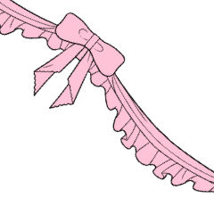 frill - CLIP STUDIO ASSETS