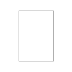 Cartoon manuscript Layer Set - CLIP STUDIO ASSETS