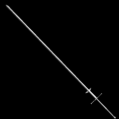 swordツヴァイハンダー - CLIP STUDIO ASSETS