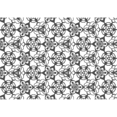 Pattern14 - CLIP STUDIO ASSETS