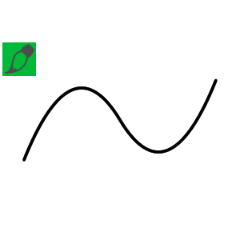 Alex pen - CLIP STUDIO ASSETS