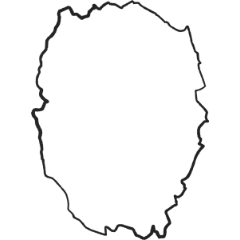 Sizzling Bubble 3 - CLIP STUDIO ASSETS