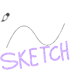 Perfect Sketch - CLIP STUDIO ASSETS