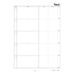 Conte Paper _min - CLIP STUDIO ASSETS