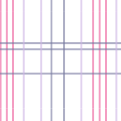 Check Pattern 14-4 - CLIP STUDIO ASSETS