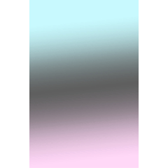 BG4の - CLIP STUDIO ASSETS