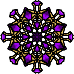 [Zexcs official] animation drawing set _v1.1 - CLIP STUDIO ASSETS