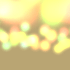 Twinkling light effect - CLIP STUDIO ASSETS