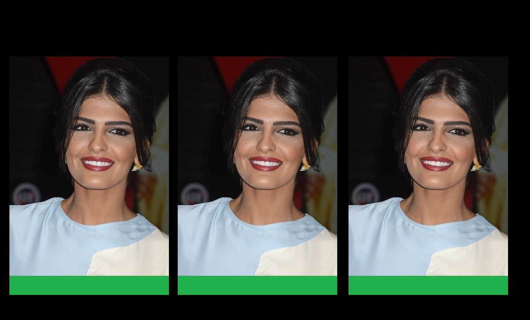 Khalifa bin Batti al-Muhyri - Clip Studio Assets