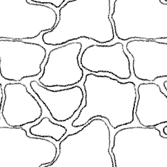 tile - CLIP STUDIO ASSETS