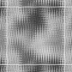 texture - CLIP STUDIO ASSETS