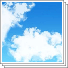 sky gradient map!! Sky gradient map! - CLIP STUDIO ASSETS