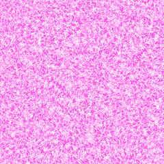Pink Texture - CLIP STUDIO ASSETS