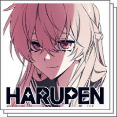 Portail CLIP STUDIO START｜CLIP STUDIO PAINT