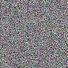 CAMERA_NOISE - CLIP STUDIO ASSETS