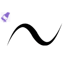 Pen sample - CLIP STUDIO ASSETS