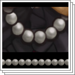 Easy pearl brush pearl brush - CLIP STUDIO ASSETS