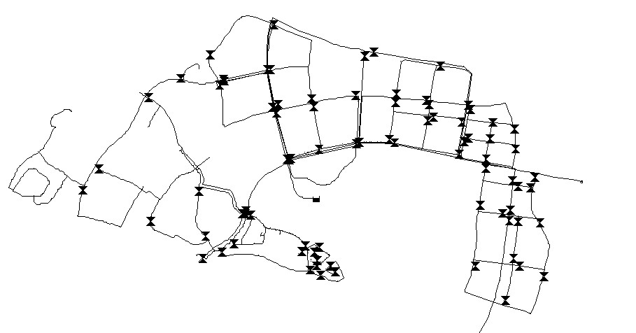 valve - CLIP STUDIO ASSETS