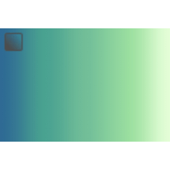 aqua - CLIP STUDIO ASSETS