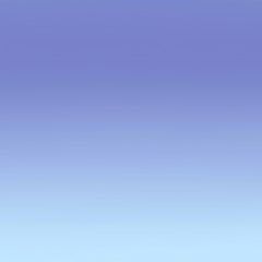 Sky gradient - CLIP STUDIO ASSETS