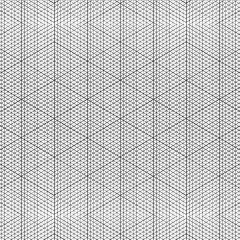 Isometric Graph - CLIP STUDIO ASSETS