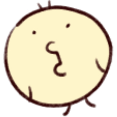 Ari - CLIP STUDIO ASSETS