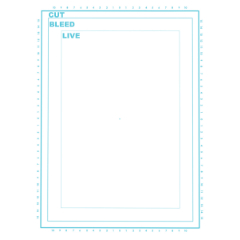 漫畫書佈局 - CLIP STUDIO ASSETS