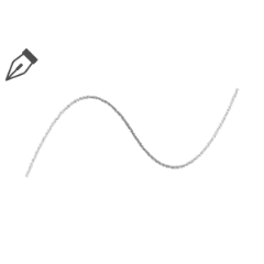 Clippy Please - CLIP STUDIO ASSETS