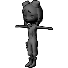 機械工程 - CLIP STUDIO ASSETS