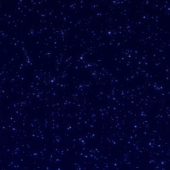 Star Brush - CLIP STUDIO ASSETS