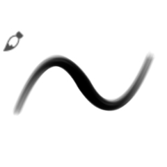 Pepe 刷 - CLIP STUDIO ASSETS