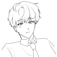 Yadle Yadle - CLIP STUDIO ASSETS