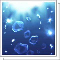 Light Brush 2 - CLIP STUDIO ASSETS