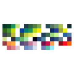CONCEPT ART COLORS - CLIP STUDIO ASSETS