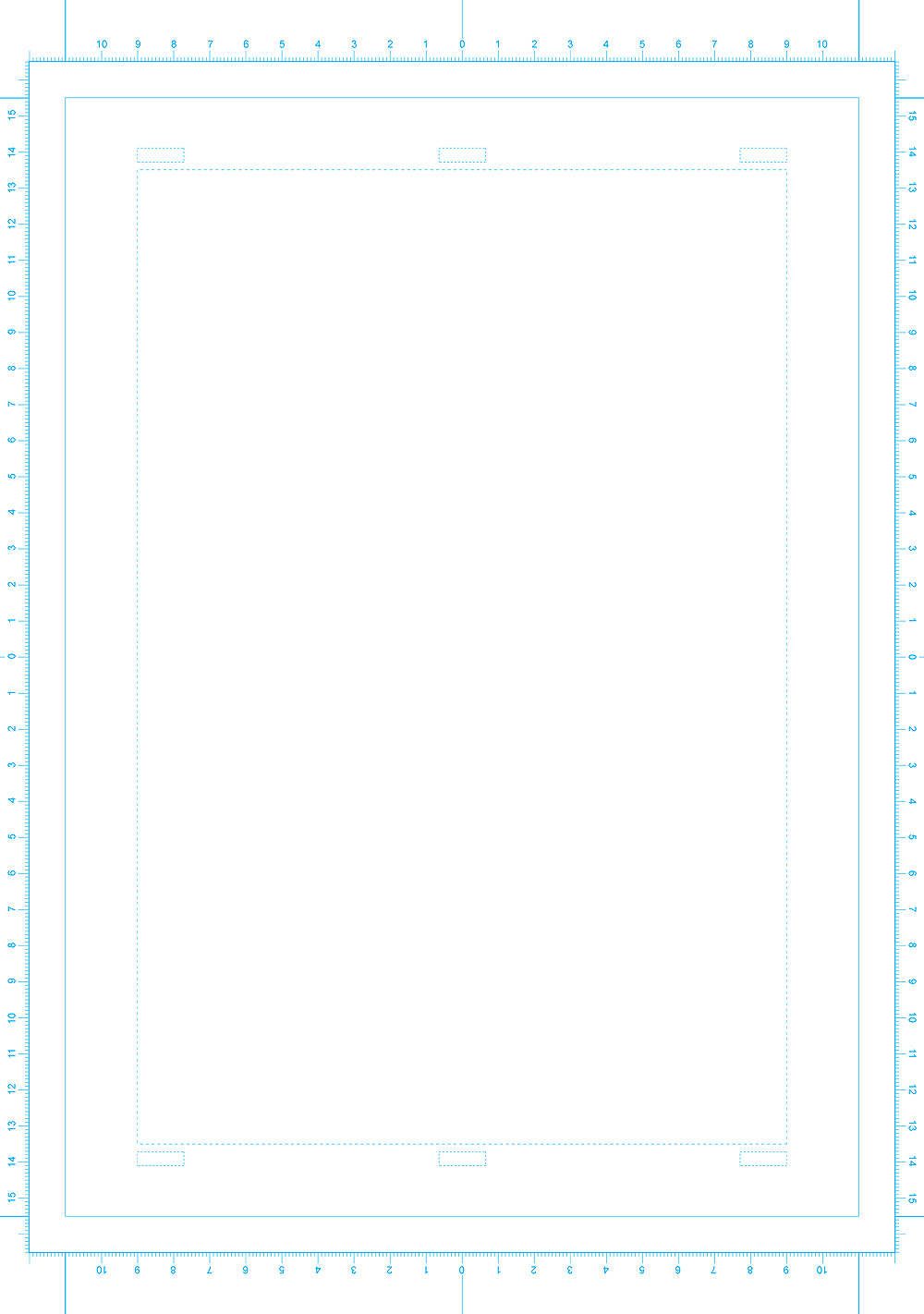 Nemu template - CLIP STUDIO ASSETS