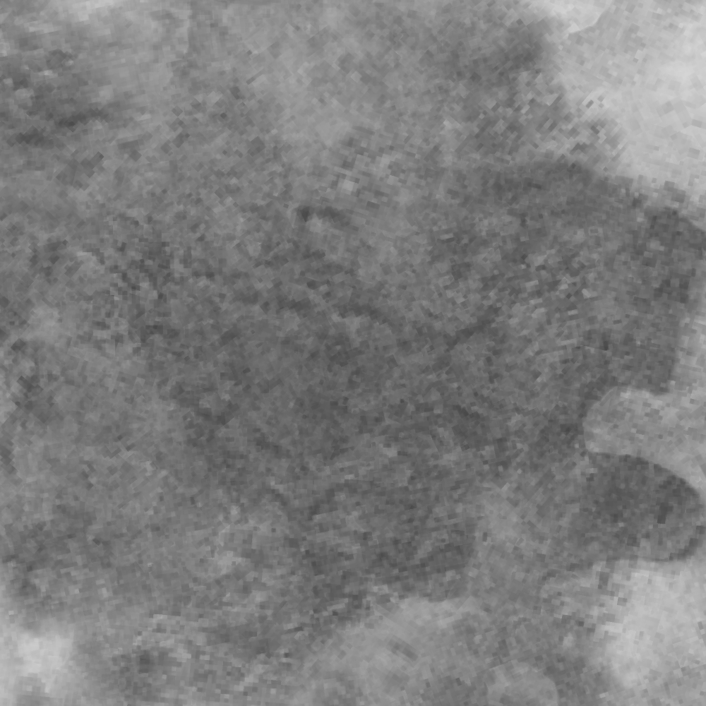 Copic Marker Texture (Brush) - CLIP STUDIO ASSETS