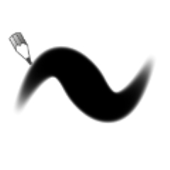 Fine Pencil - CLIP STUDIO ASSETS