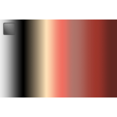 그라디언트 맵 블로드 및 스킨 - CLIP STUDIO ASSETS