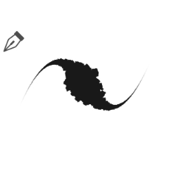 Osanosa another lasso fill - CLIP STUDIO ASSETS